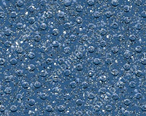 Противоскользящий линолеум Polyflor Polysafe Hydro H4870 Marine