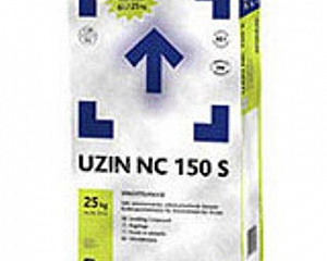 Uzin 150